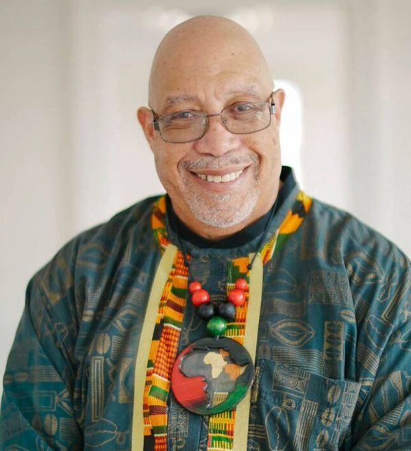 Notables - Yellow House Virtual Exhibits